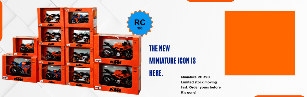 MySpareMarket – India's Largest KTM Parts Store Online